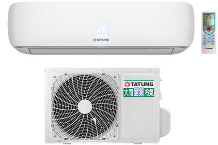 Taiwan Excellence - Official