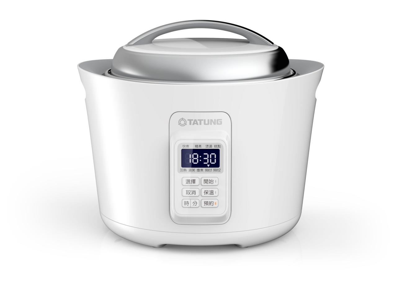 Taiwan Excellence - Official