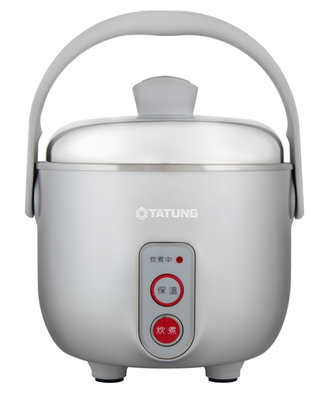 Taiwan Excellence - Official