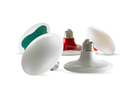 Taiwan Excellence - Official