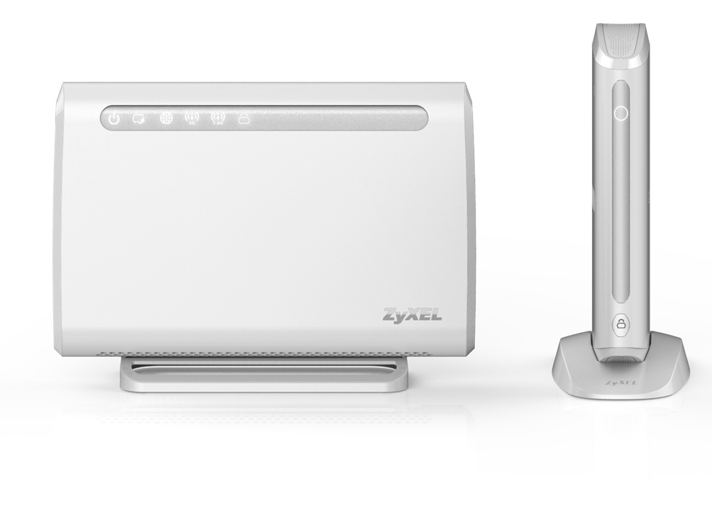 Taiwan Excellence - Official