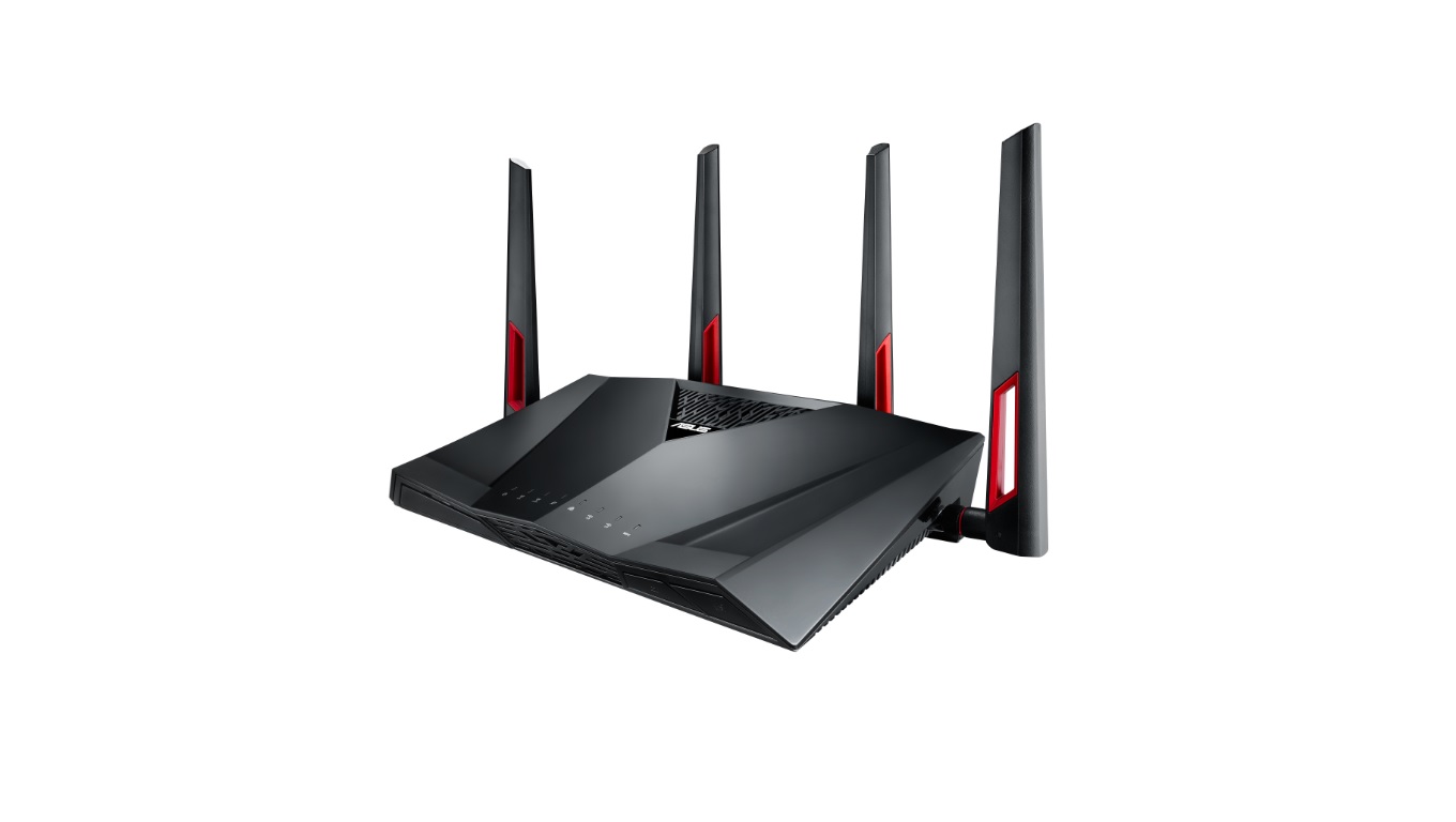 Taiwan Excellence - Official