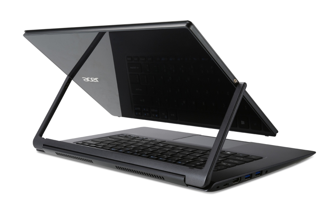 Taiwan Excellence - Official