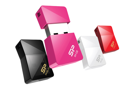 Taiwan Excellence - Official