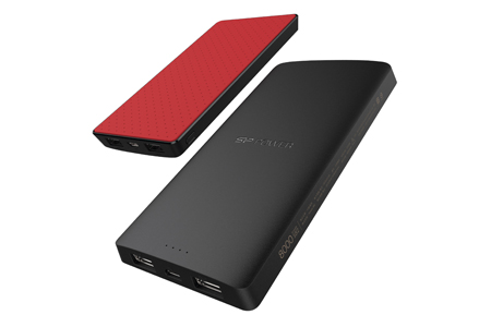 Taiwan Excellence - Official