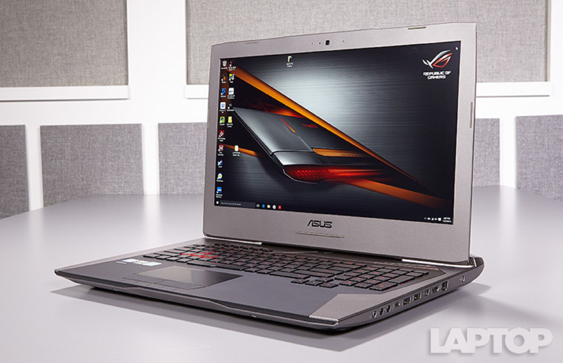 Taiwan Excellence - IN