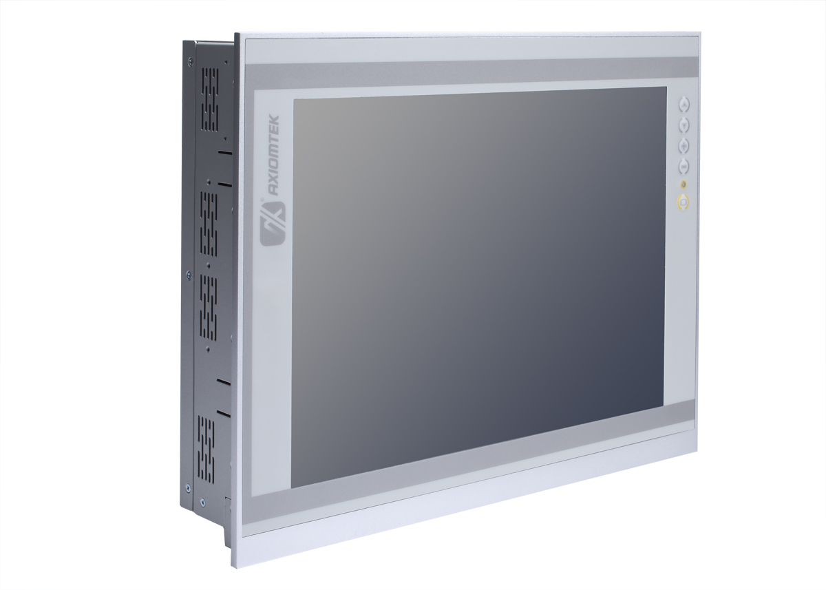 ผลิตภัณฑ์ยอดเยี่ยมของไต้หวัน Taiwan Excellence - TH