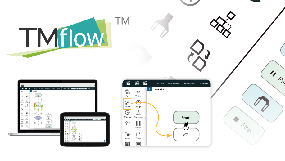 ผลิตภัณฑ์ยอดเยี่ยมของไต้หวัน Taiwan Excellence - TH