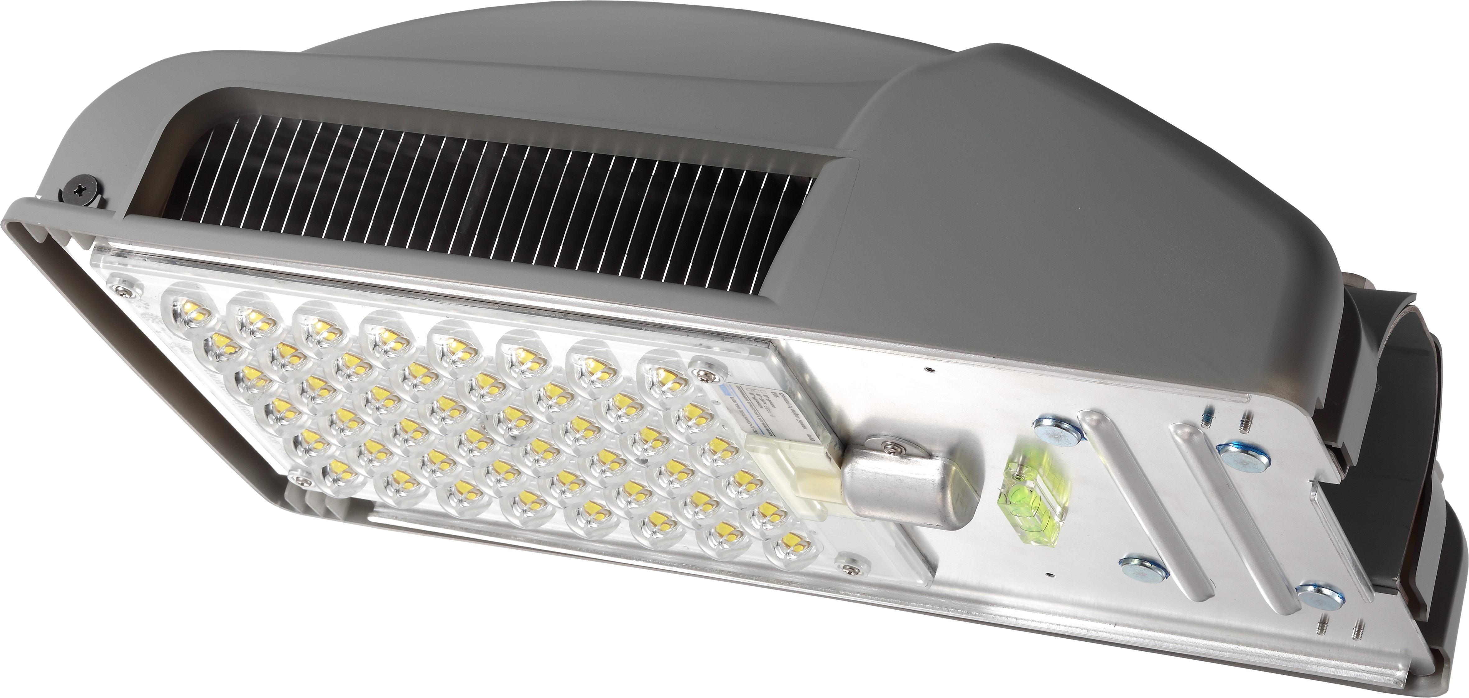 Taiwan Excellence - PH