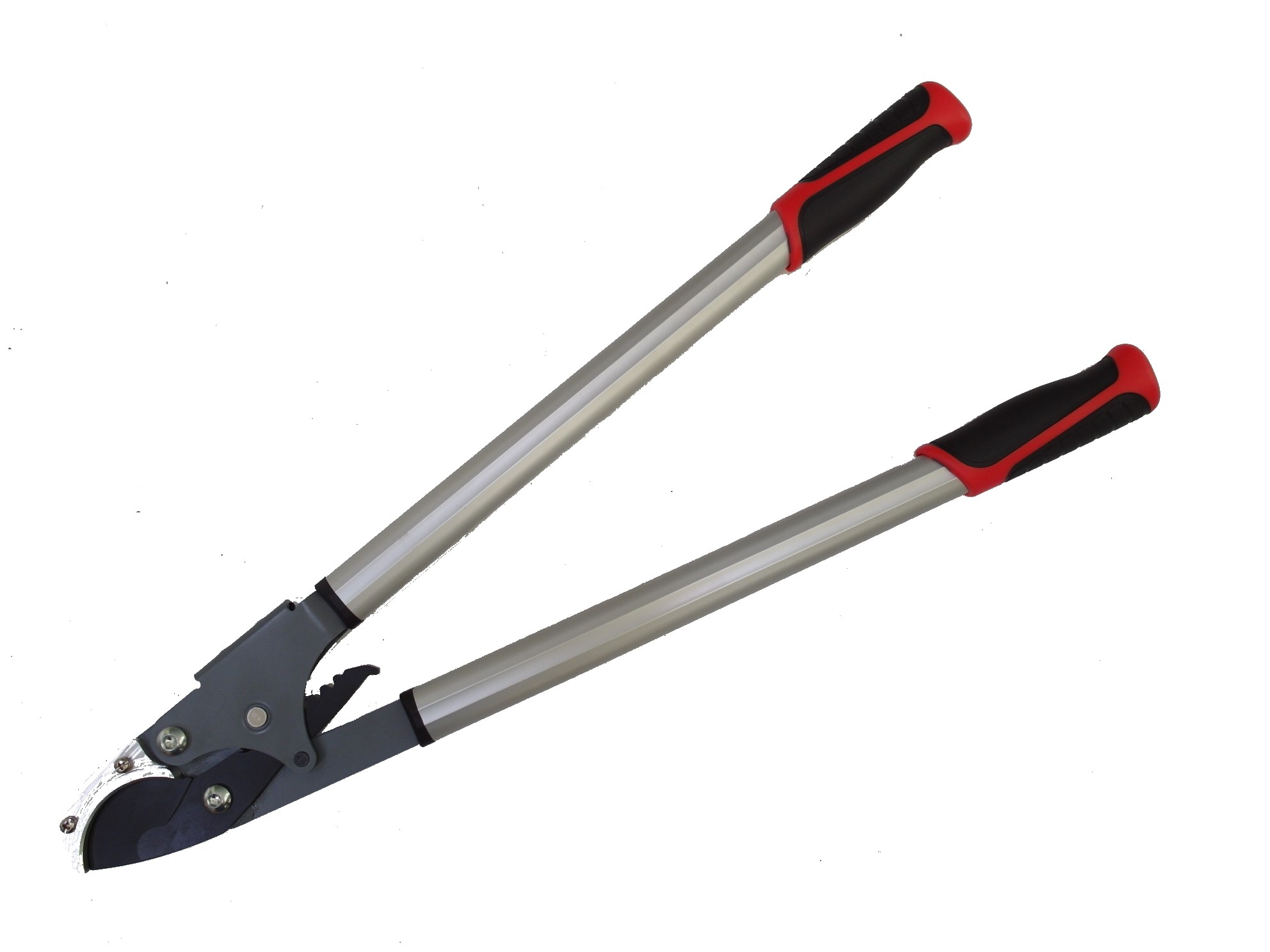 Taiwan Excellence - US