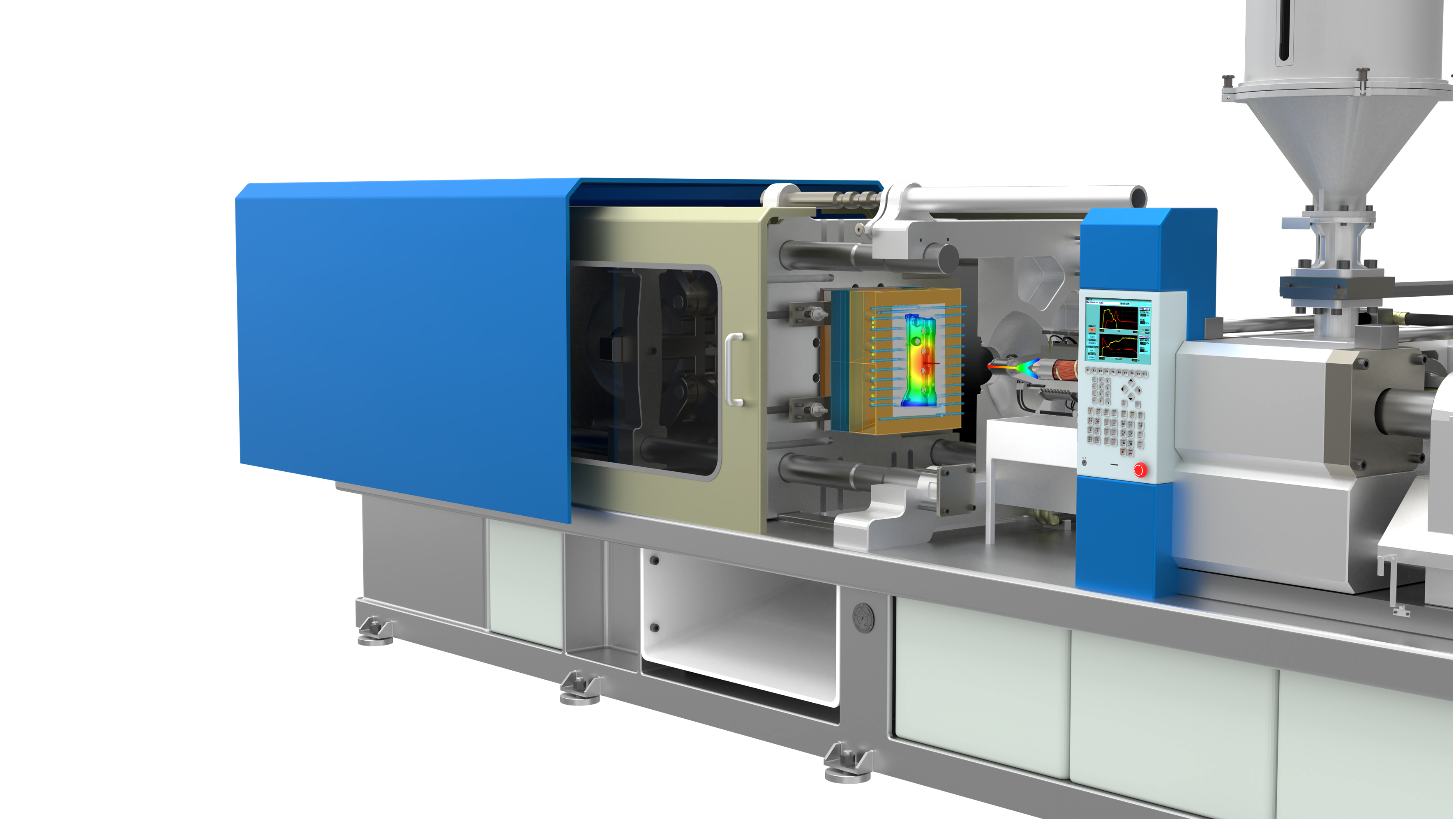 ผลิตภัณฑ์ยอดเยี่ยมของไต้หวัน Taiwan Excellence - TH