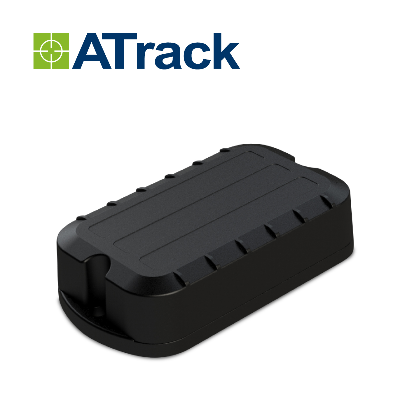 Taiwan Excellence - Official