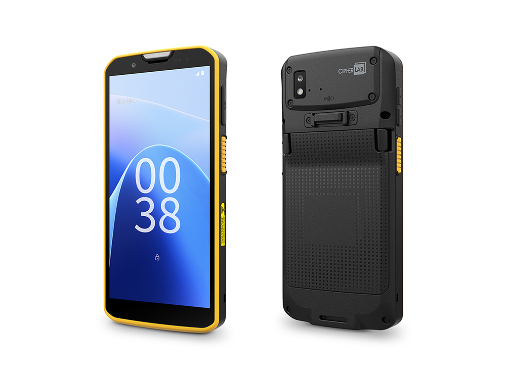 Taiwan Excellence - Official