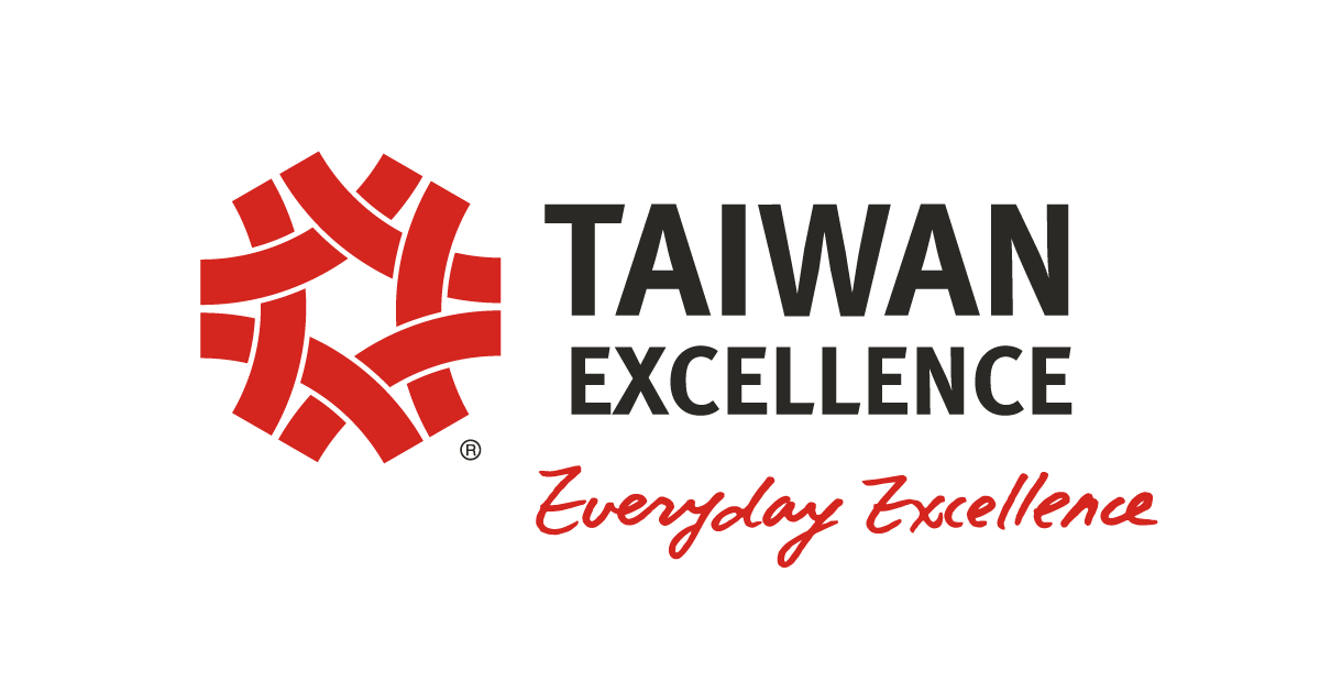 台湾エクセレンス Taiwan Excellence - JP